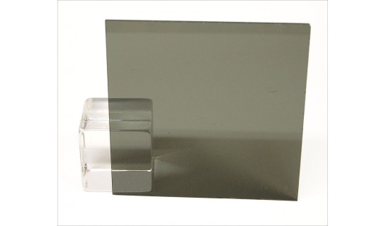 Cast Acrylic - Transparent Colors (Chemcast Acrylic Sheets) : TAP Plastics