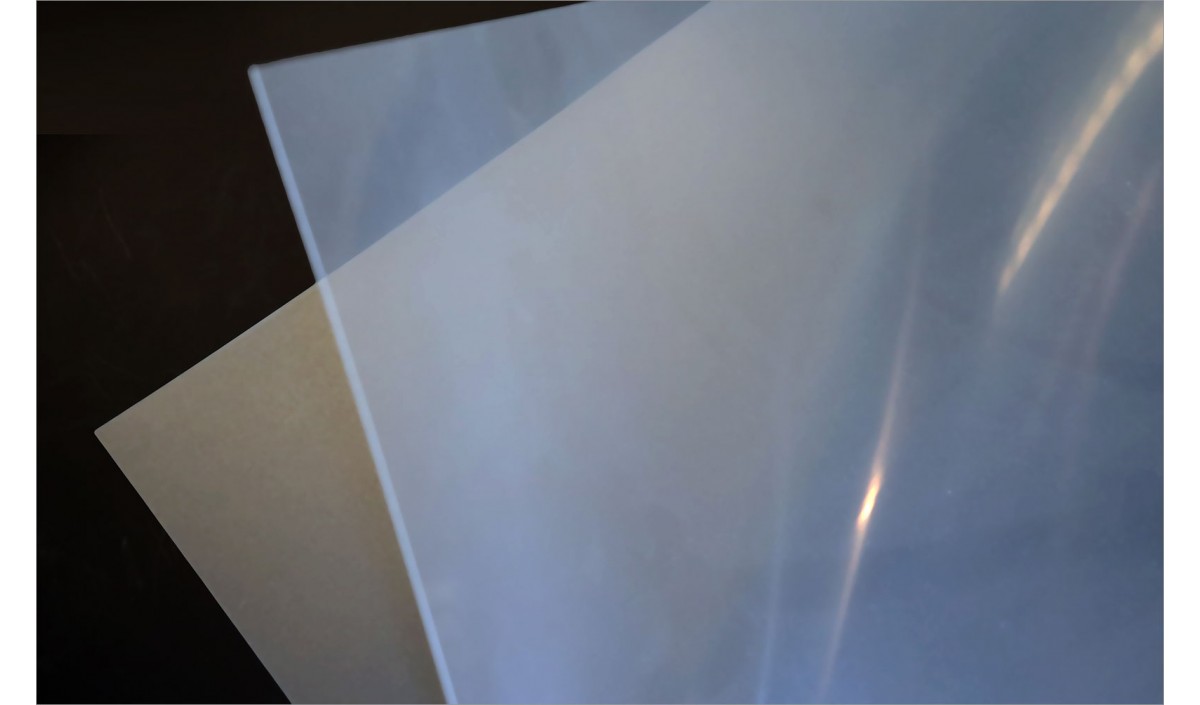 Polypropylene Plastic Sheet Material - TAP Plastics : TAP Plastics