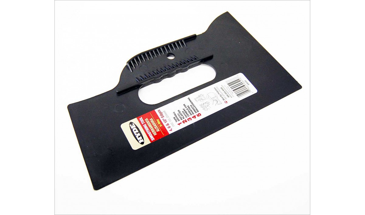 Hyde Window Film Smoothing & Trim Guide Tool | TAP Plastics : TAP Plastics