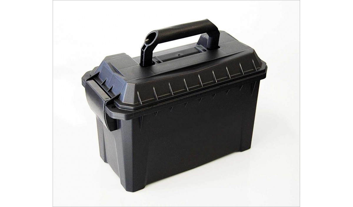 Small Gear Box : TAP Plastics