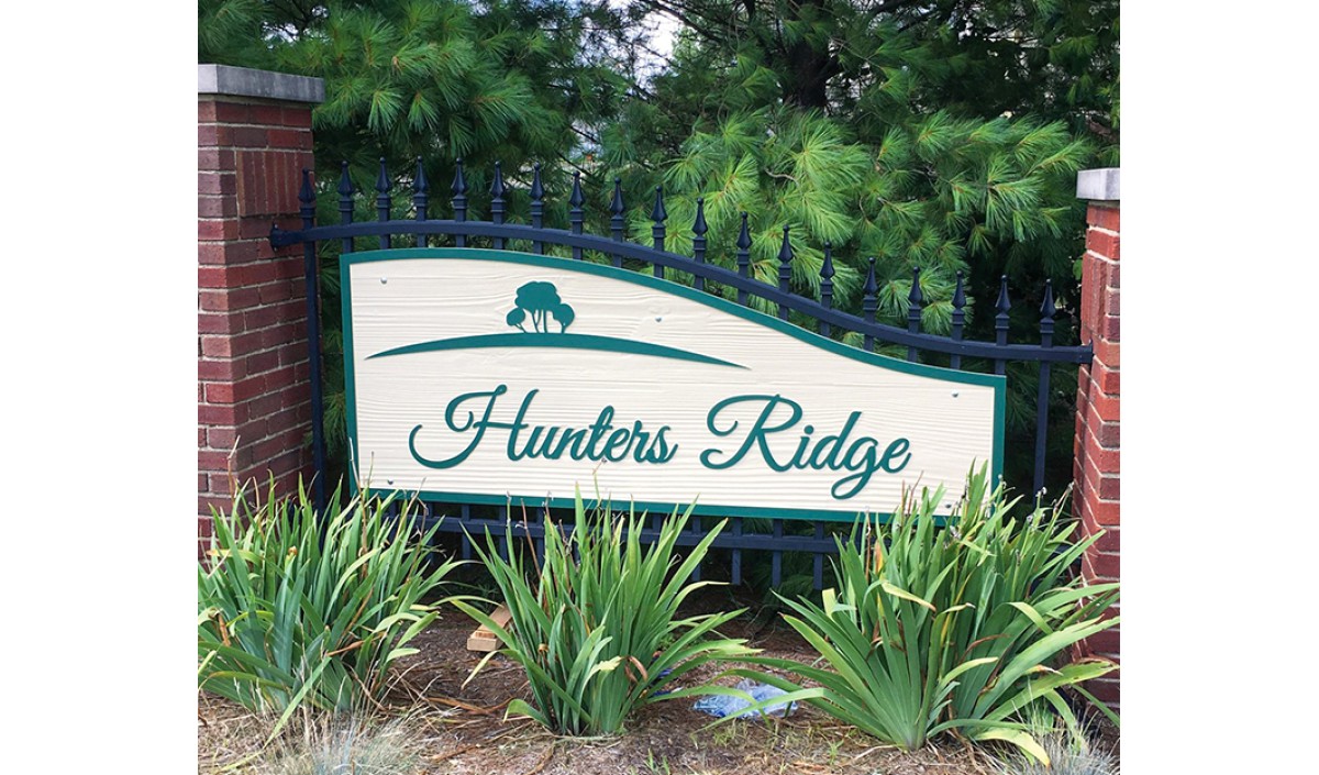 King StarBoard Marine Board HDPE Sheets and Custom Cut : TAP Plastics