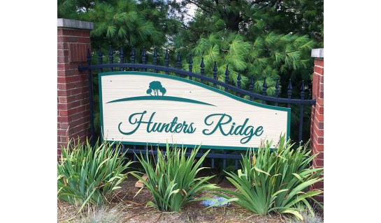 King Colorcore Board HDPE Sheets Custom Cut - TAP Plastics : TAP Plastics