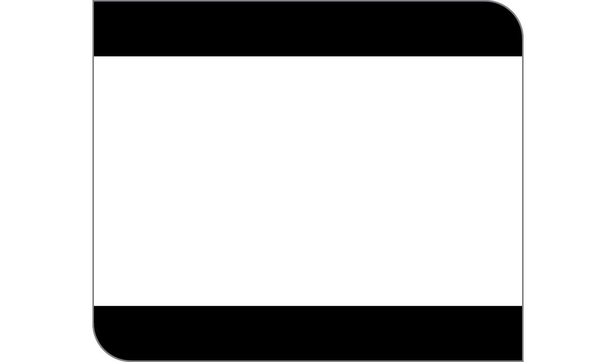 King Colorcore Board HDPE Sheets Custom Cut - TAP Plastics : TAP Plastics