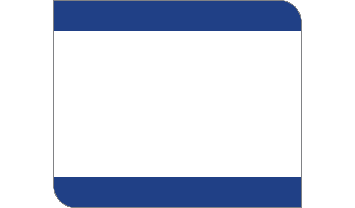 King Colorcore Board HDPE Sheets Custom Cut - TAP Plastics : TAP Plastics