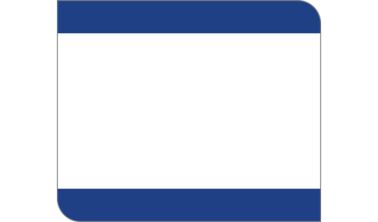 King Colorcore Board HDPE Sheets Custom Cut - TAP Plastics : TAP Plastics