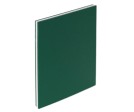 King Colorcore Board HDPE Sheets Custom Cut - TAP Plastics : TAP Plastics