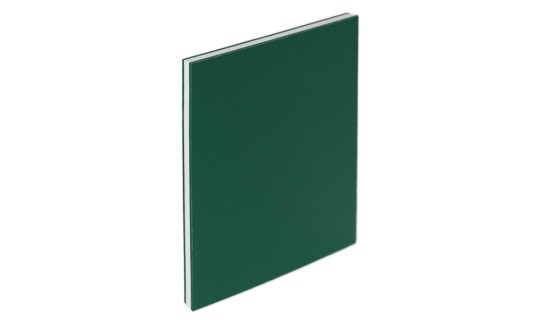 King Colorcore Board HDPE Sheets Custom Cut - TAP Plastics : TAP Plastics