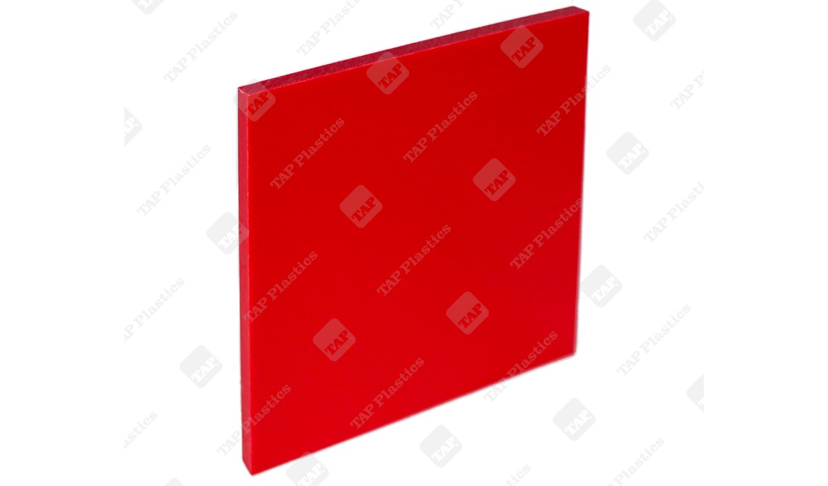 King ColorBoard Color HDPE Sheets Custom Cut by TAP Plastics : TAP Plastics