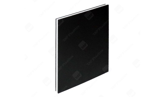 King ColorCore® Multi-Color Engravable HDPE Sheets – Durable, CNC ...