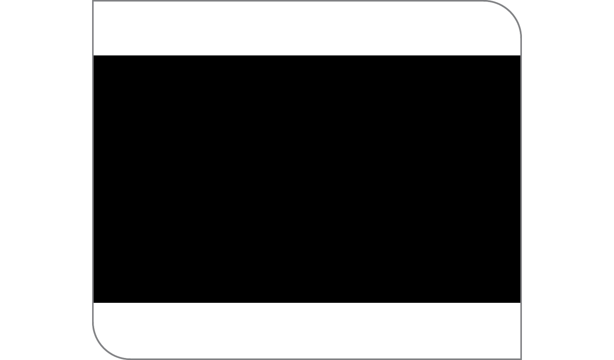 King Colorcore Board HDPE Sheets Custom Cut - TAP Plastics : TAP Plastics