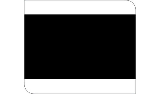 King Colorcore Board HDPE Sheets Custom Cut - TAP Plastics : TAP Plastics