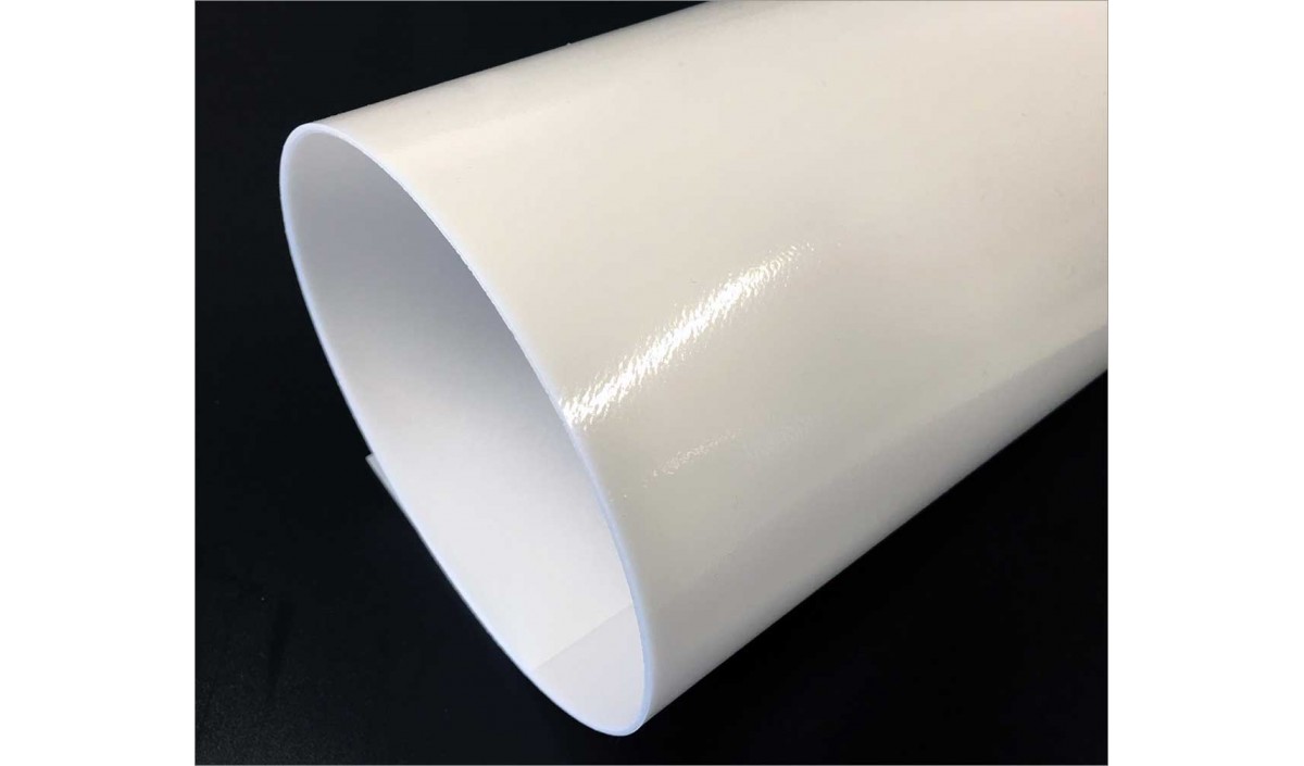 LED Light Panel Sheet : TAP Plastics