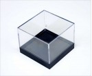 Showcase Plastic Boxes : TAP Plastics