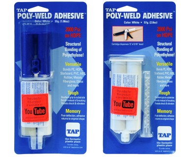 Cut to Size, Polycarbonate & Acrylic Plastics : TAP Plastics