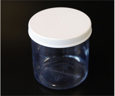 Plastic Boxes and Containers