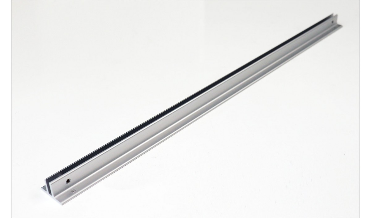 Aluminum Direct Sign Mounts : TAP Plastics