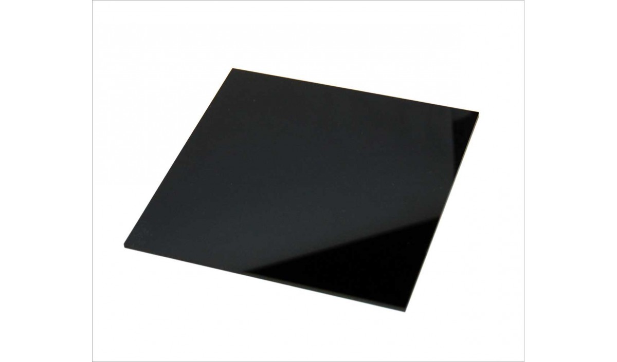 Colored Acrylic Sheets – Opaque & Translucent Plexiglass Cut to Size ...