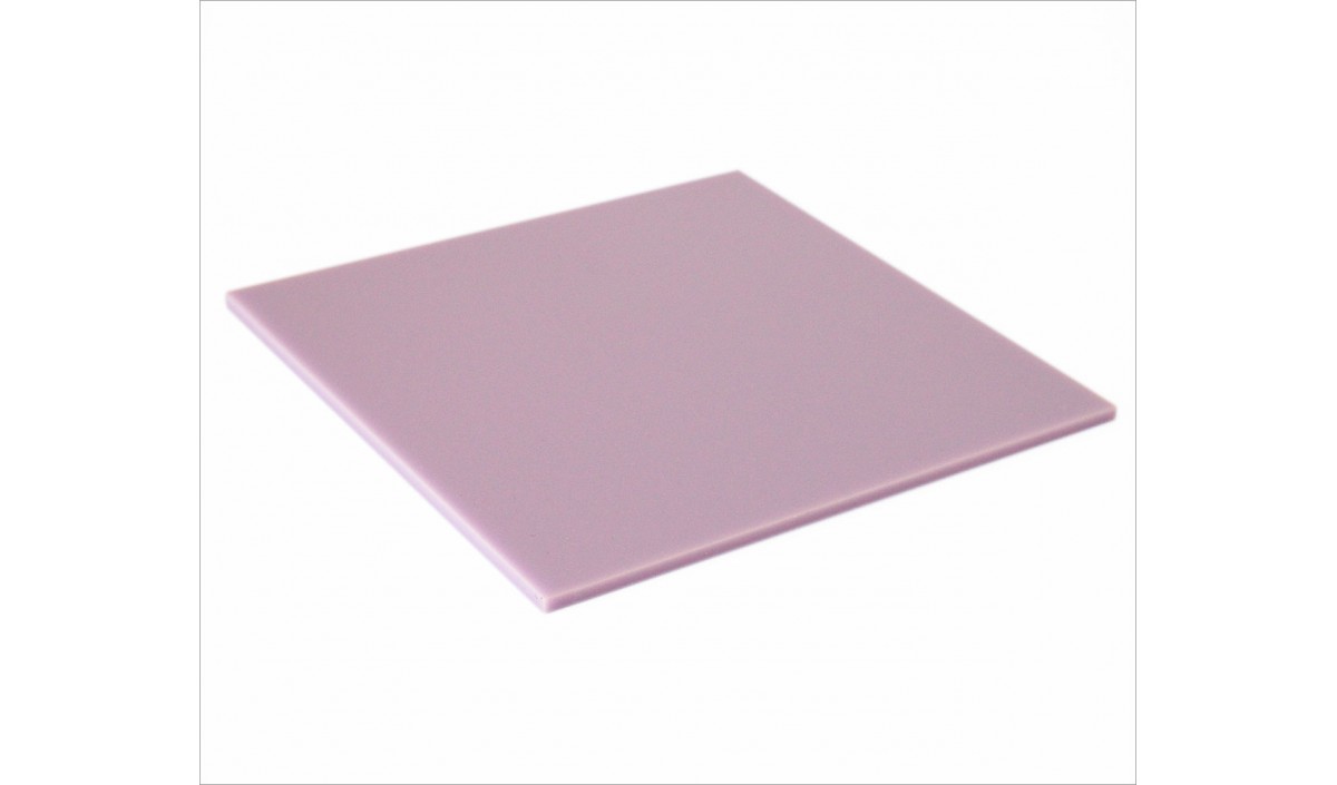 Translucent and Opaque Colored Cast Acrylic Plexiglass Sheets | TAP ...