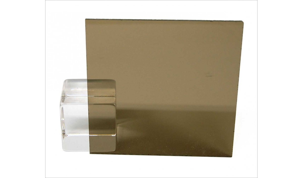 Cast Acrylic - Transparent Colors (Chemcast Acrylic Sheets) : TAP Plastics