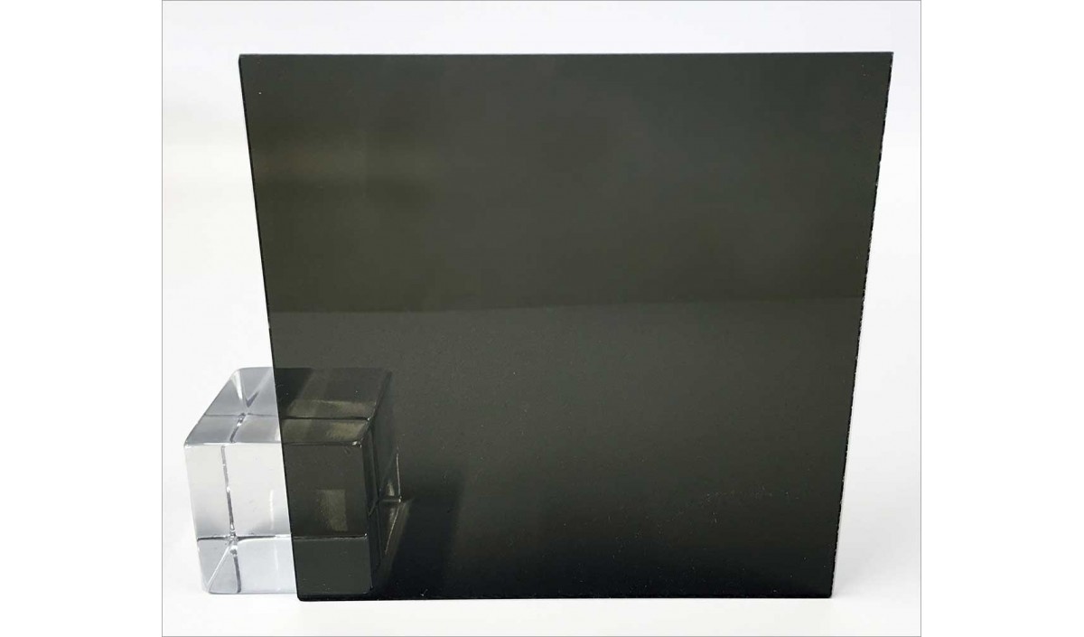 Cast Acrylic - Transparent Colors (Chemcast Acrylic Sheets) : TAP Plastics