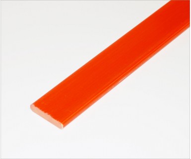 Fiberglass Rectangular Bar : TAP Plastics