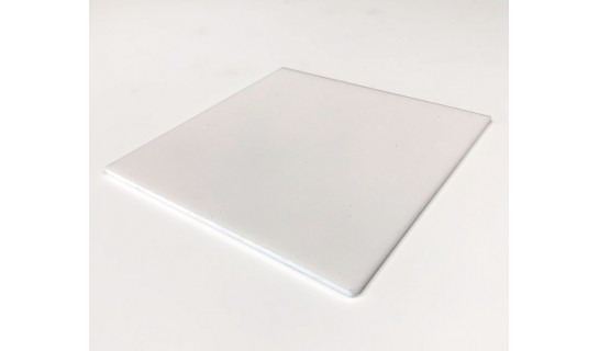 Type 1 Plastic PVC Sheets Cut to Size - TAP Plastics : TAP Plastics