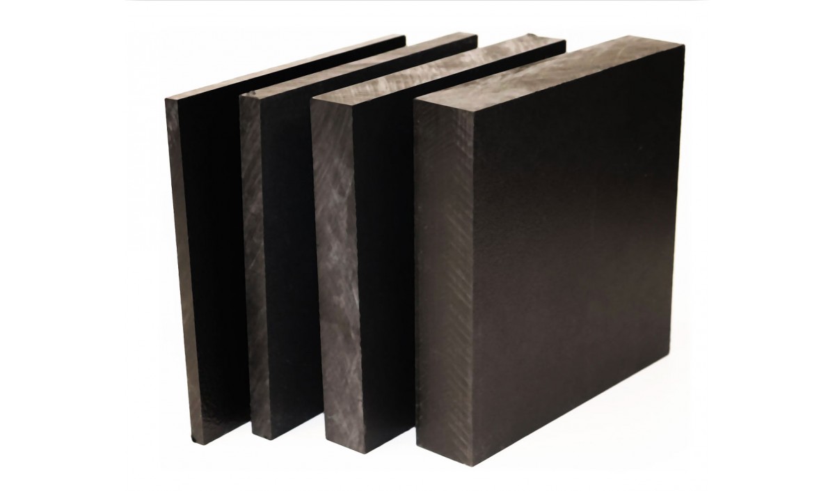 King StarBoard Marine Board HDPE Sheets and Custom Cut : TAP Plastics