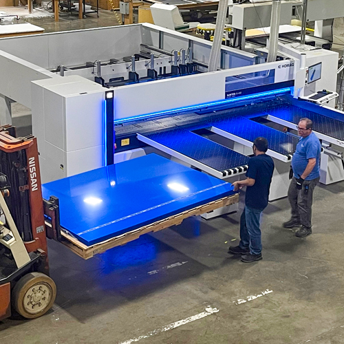 Cut to Size, Polycarbonate & Acrylic Plastics : TAP Plastics