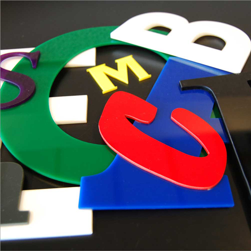 Cut to Size, Polycarbonate & Acrylic Plastics : TAP Plastics
