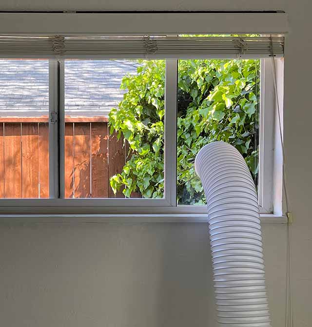 Cut to Size, Polycarbonate & Acrylic Plastics : TAP Plastics