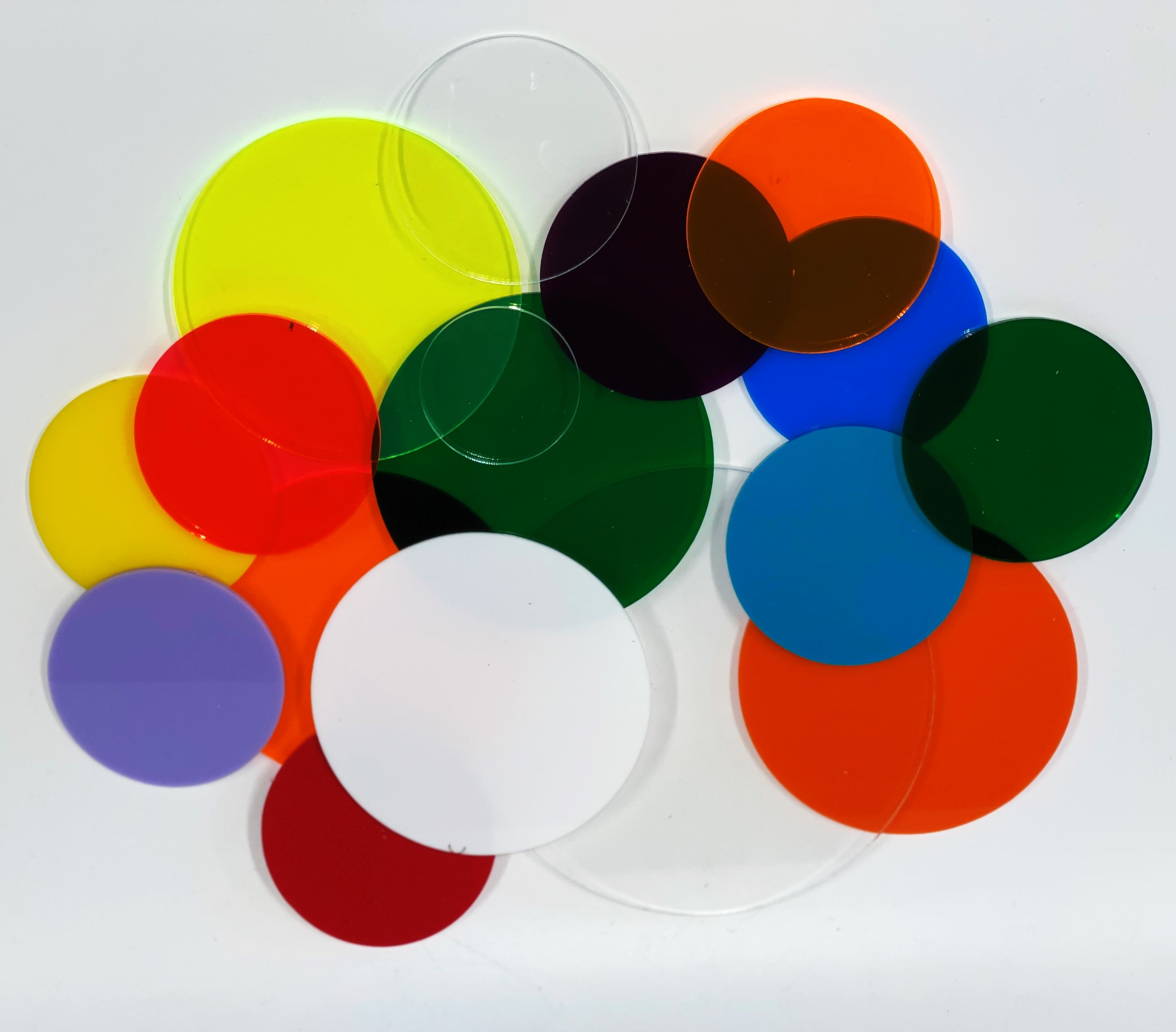 Cut to Size, Polycarbonate & Acrylic Plastics : TAP Plastics