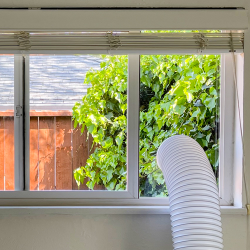 Cut to Size, Polycarbonate & Acrylic Plastics : TAP Plastics