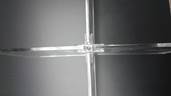 Lexan Clip System : TAP Plastics